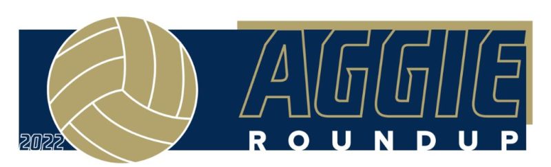 Events - Game On Live Studio